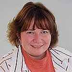 Die Leibing GmbH & Co. KG in Holzminden